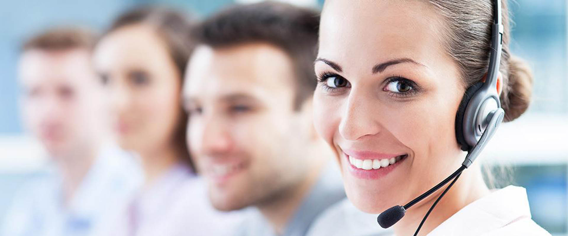 - Number One Suppliers Co., Ltd